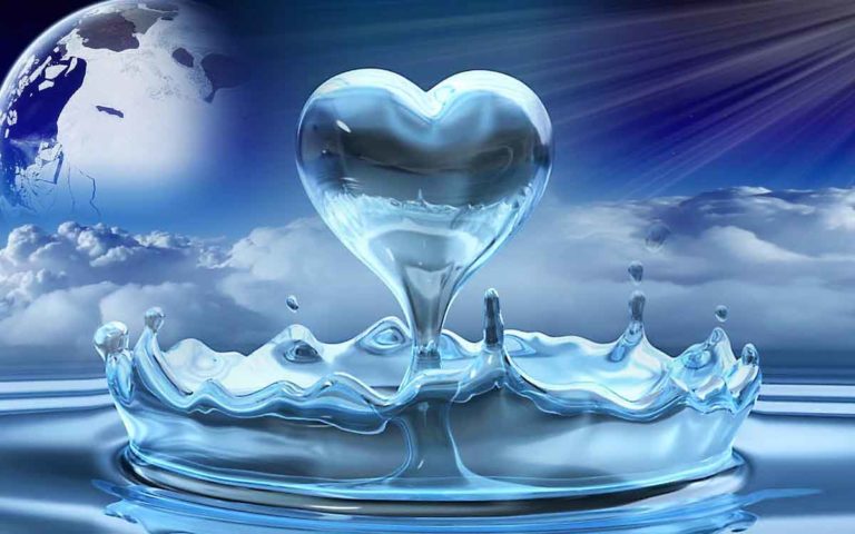 9 Ways To Purify Your Heart With the Remembrance of Allah. | islamtics