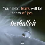 Inshallah Meaning, in Arabic & 10+ Beautiful Quotes | islamtics