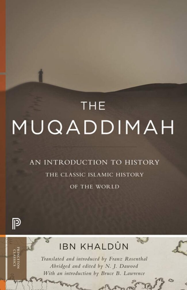 10 best Islamic books you should read. | islamtics