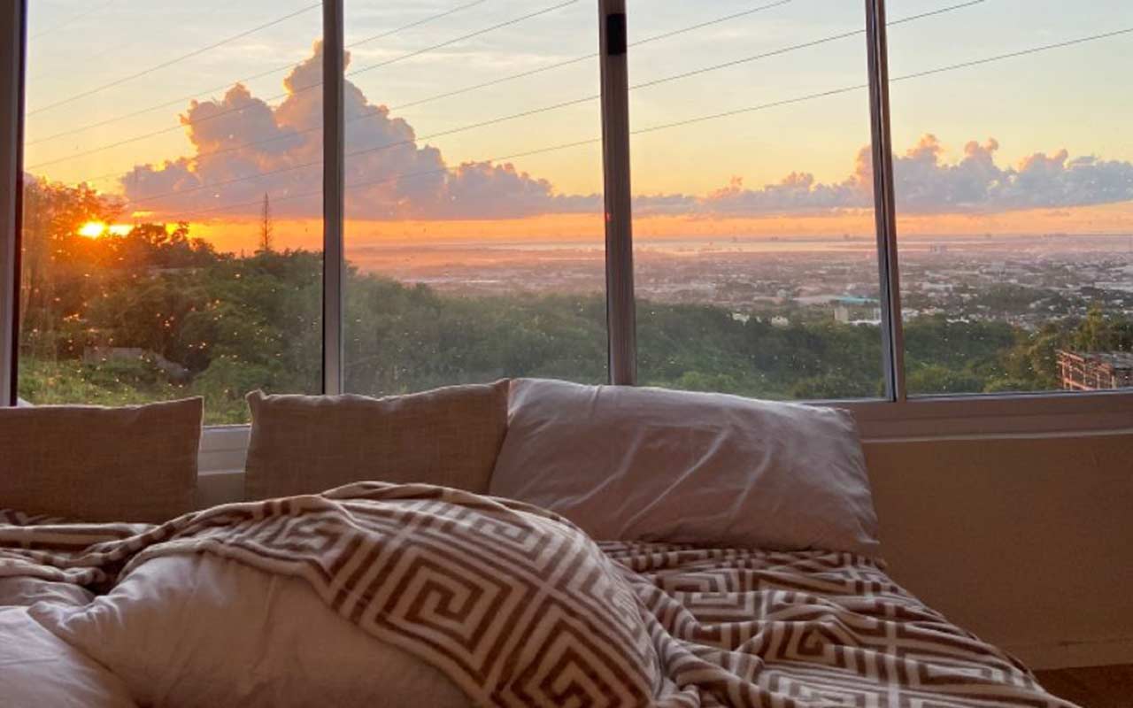 3 Dua for Waking Up from Sunnah for a Great day. | islamtics