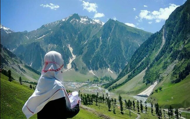 8 Valuable Dua for Traveling and their Surprising benefits | islamtics