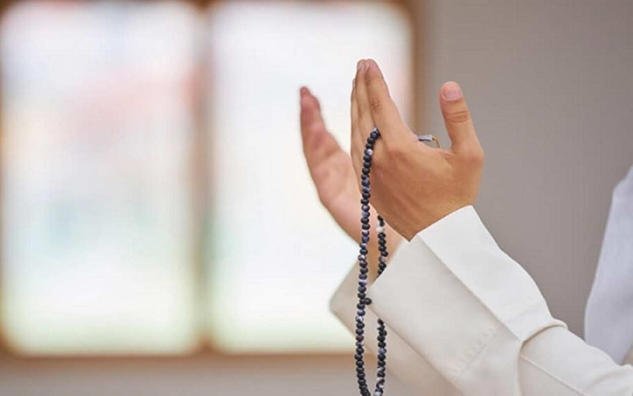 15 Powerful Dua for Forgiveness from Quran & Sunnah. [With Images] | islamtics