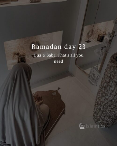 Allah Subhanahu Wa Ta'ala "SWT" in Arabic & Meaning | islamtics