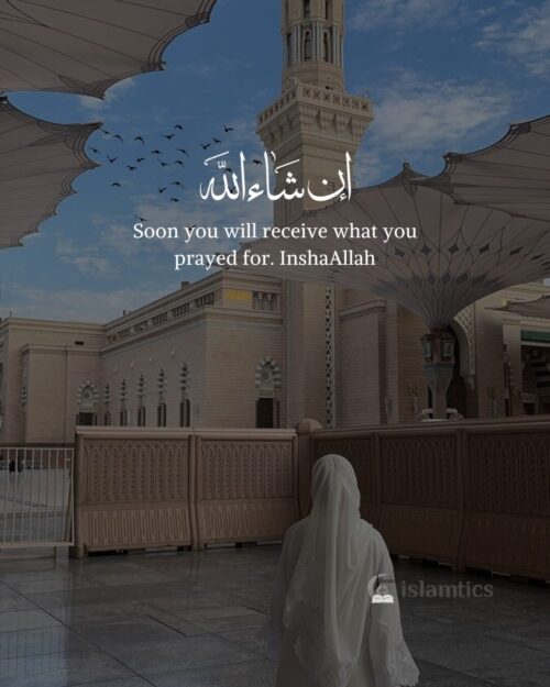 Ya Allah Cover up my defects & change my fear into peace. | islamtics