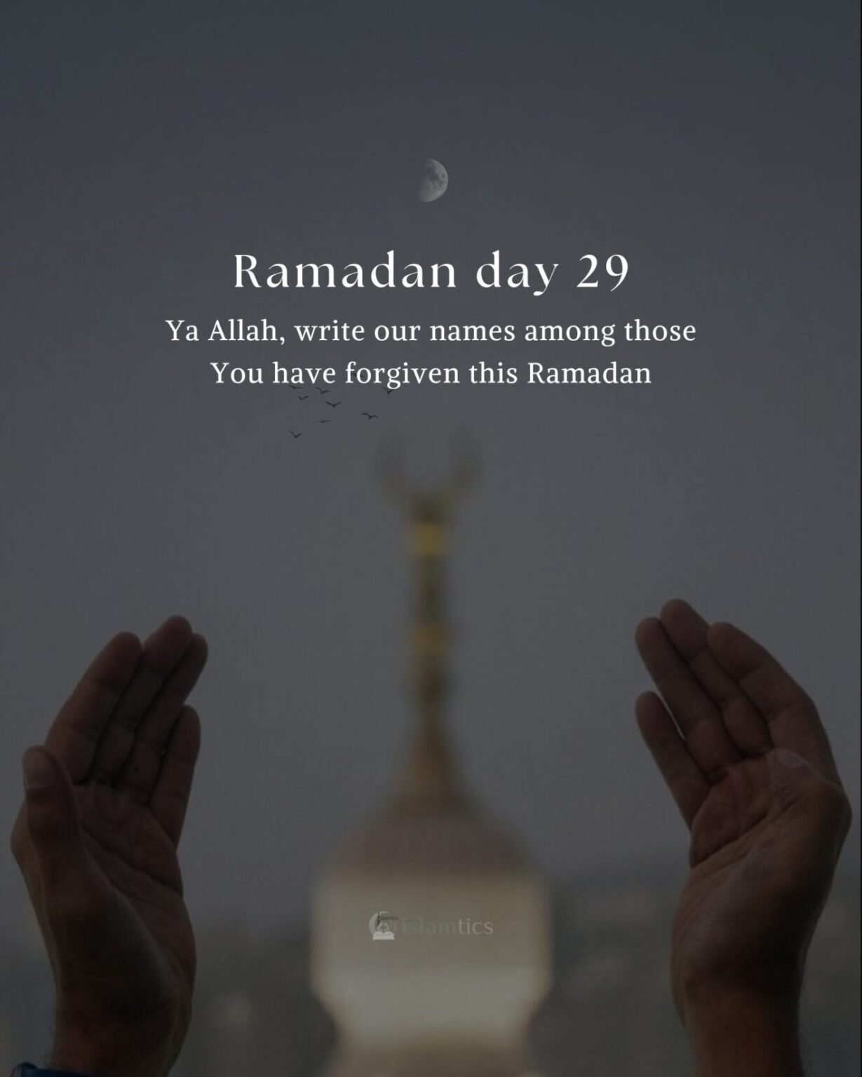 Allah Subhanahu Wa Ta'ala "SWT" in Arabic & Meaning | islamtics